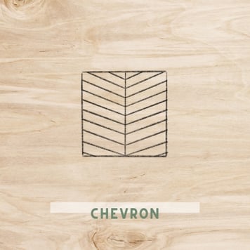 7 Different Patterns of Parquet Flooring - Castle Bespoke Flooring