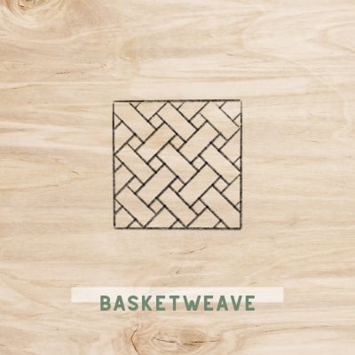 7 Different Patterns of Parquet Flooring - Castle Bespoke Flooring