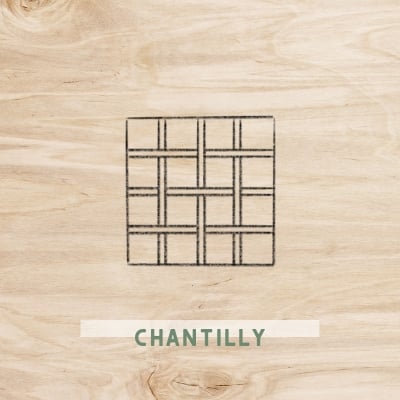 7 Different Patterns of Parquet Flooring - Castle Bespoke Flooring