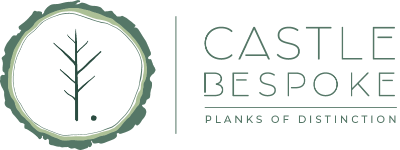 Castle Bespoke Blog